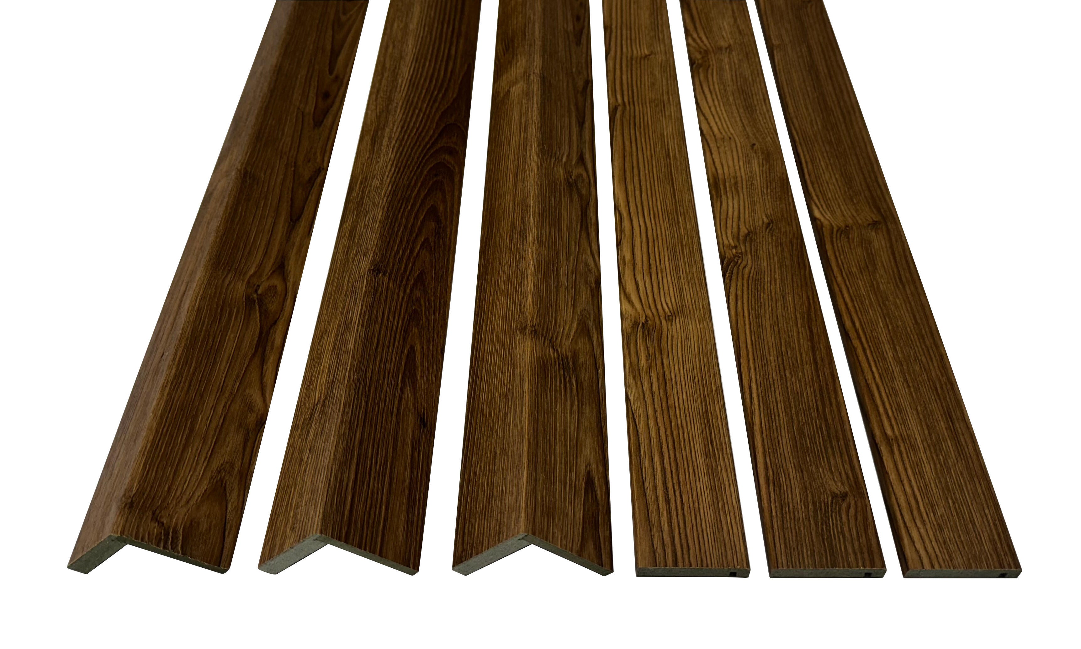 KIT COUVRE JOINTS 2/1+2 ARX - MIAMI | Bricoman