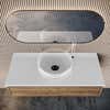 Basins | Leroy Merlin