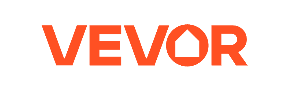 VEVOR | Leroy Merlin