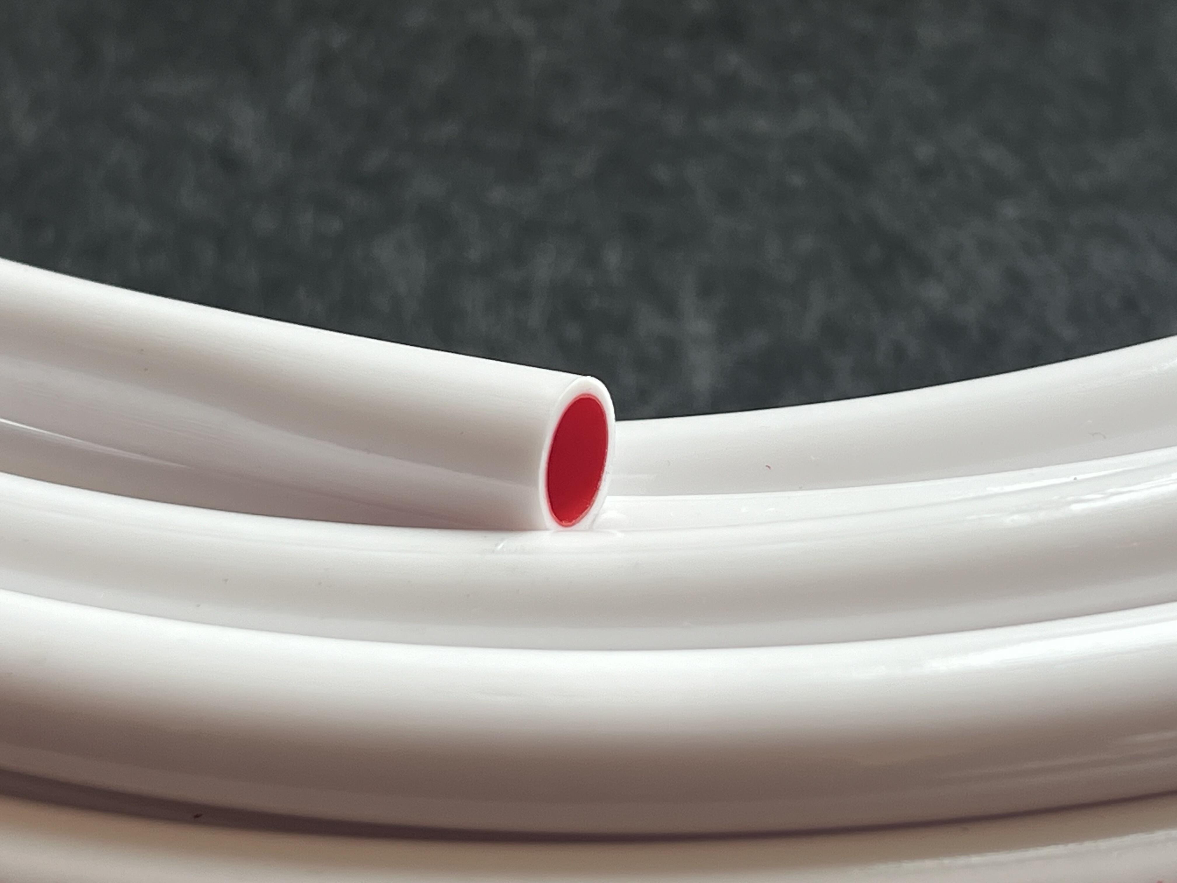 Tube PER, Diam.13 x 16 mm de 240 m | Leroy Merlin