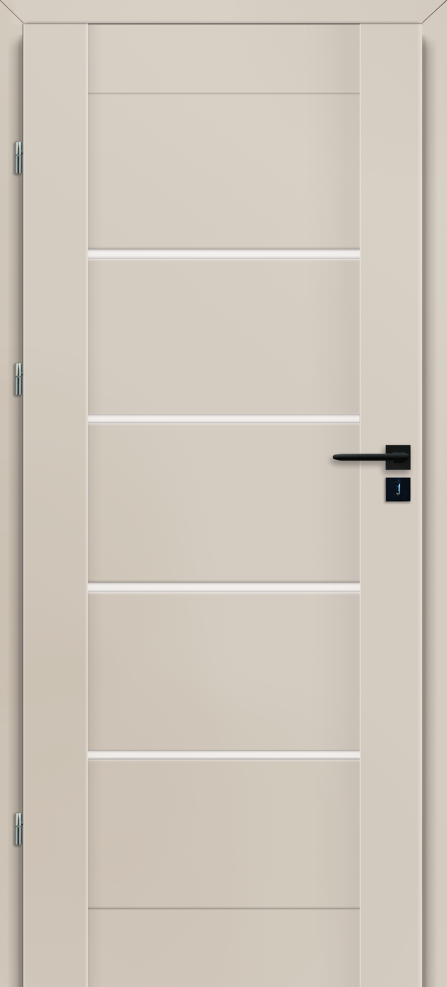 Voster - Leroy Merlin