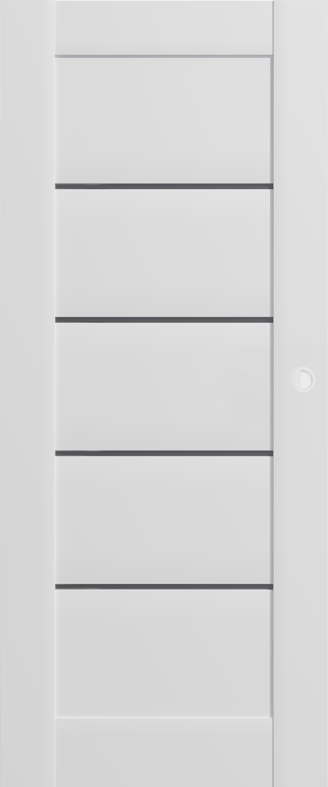 Drzwi przesuwne do pokoju