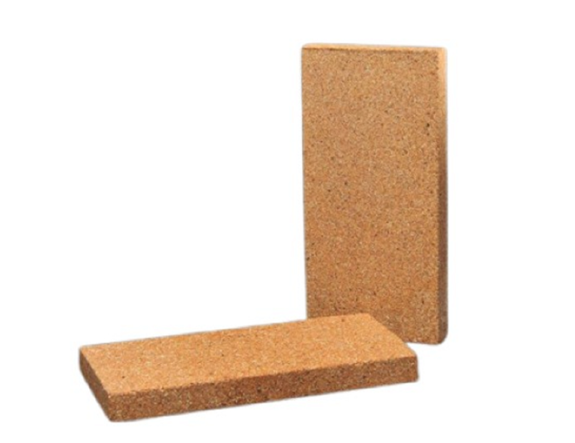 Ladrillos refractarios para suelo: compra online | Leroy Merlin