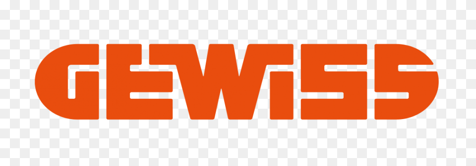 GEWISS | Obramat