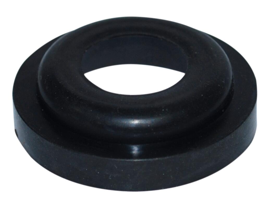 W-2 JOINTS PR RAC.EXPRESS JEX15 | Leroy Merlin