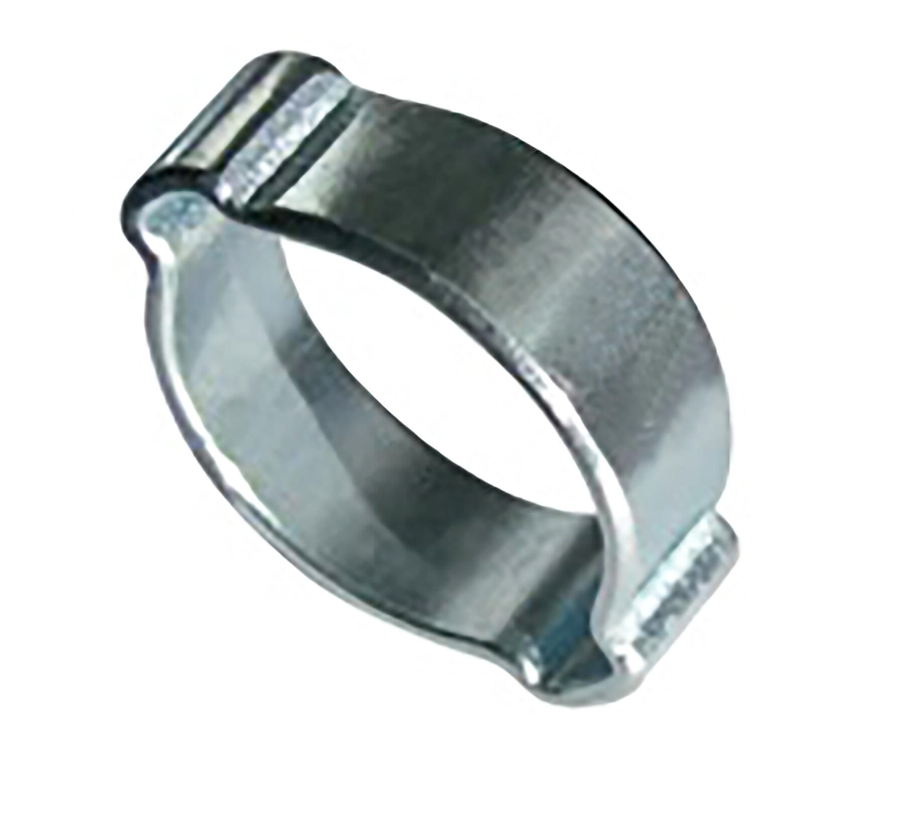 W-2COL.A OREILLES 13/15 ZCO15 | Leroy Merlin