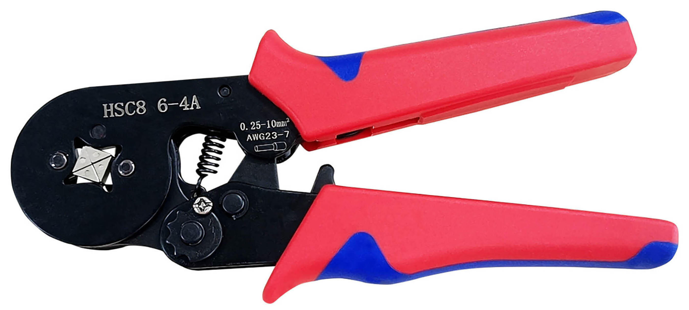 Crimpadora P19249 | Leroy Merlin