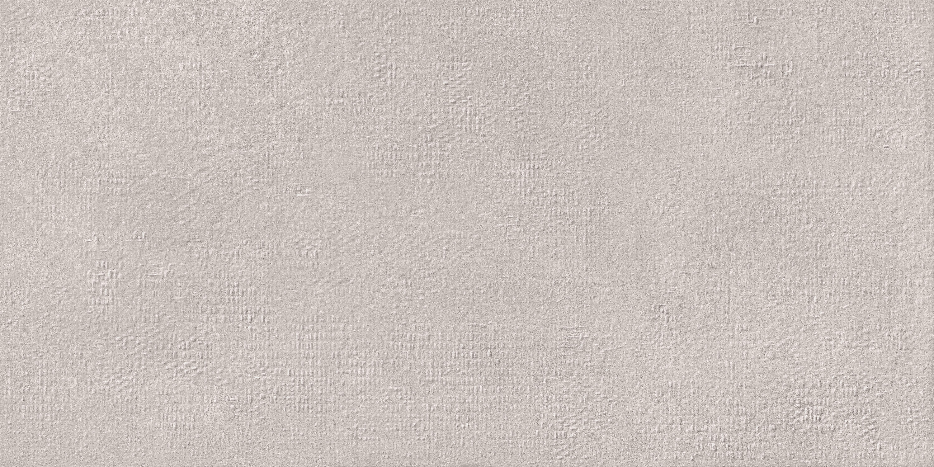 Azulejo cerámico Camlot efecto cemento mauve 60x120 cm AZUVI | Leroy Merlin