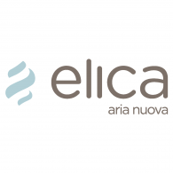 Cappe Elica | Leroy Merlin