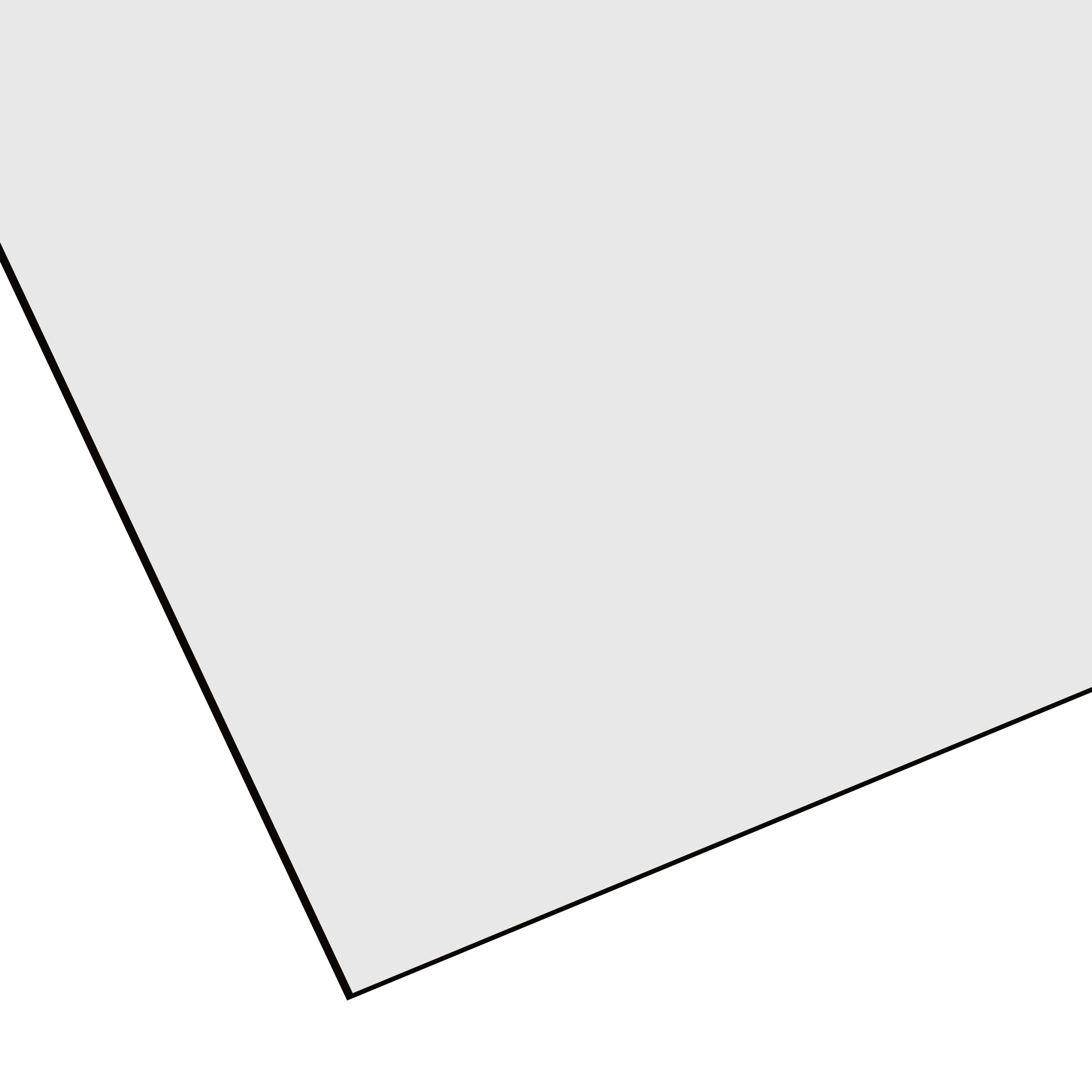 CHAPA LISA LACADA 0.05MM 3X1.25M BRANCO | Obramat