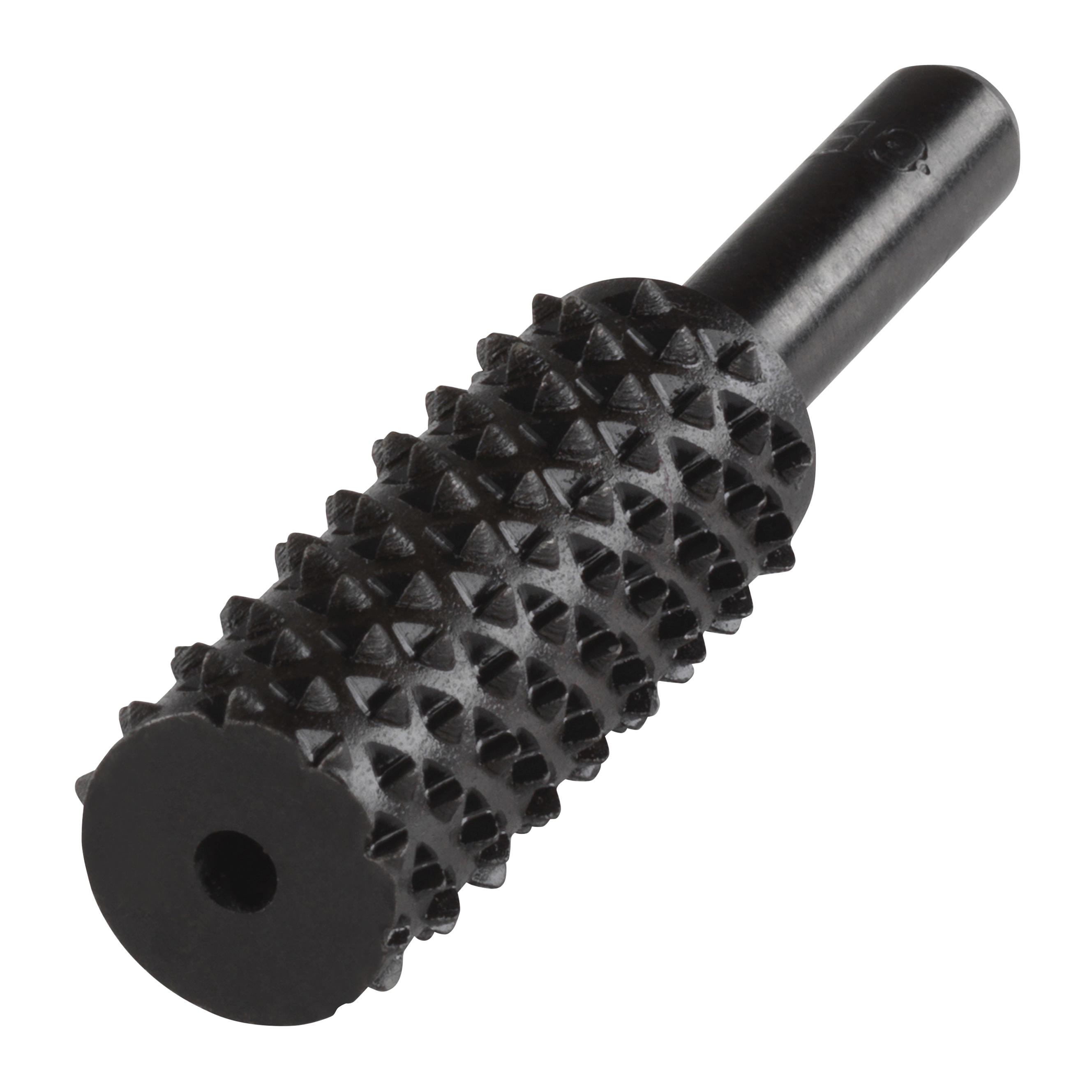 Fresa para taladro WOLFCRAFT para madera | Leroy Merlin