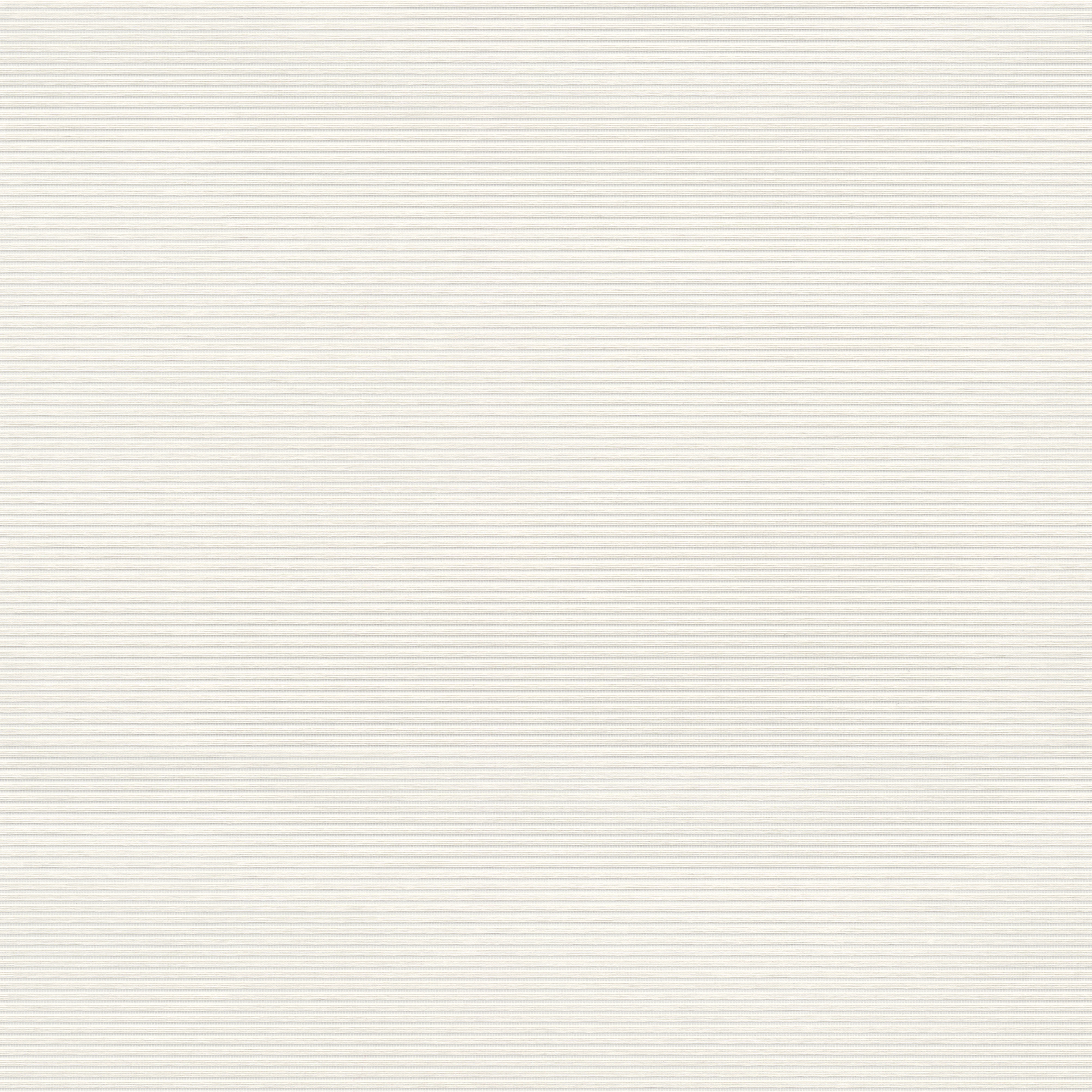 Store enrouleur tamisant 5888 transparent rayures blanches, l.55 x H ...