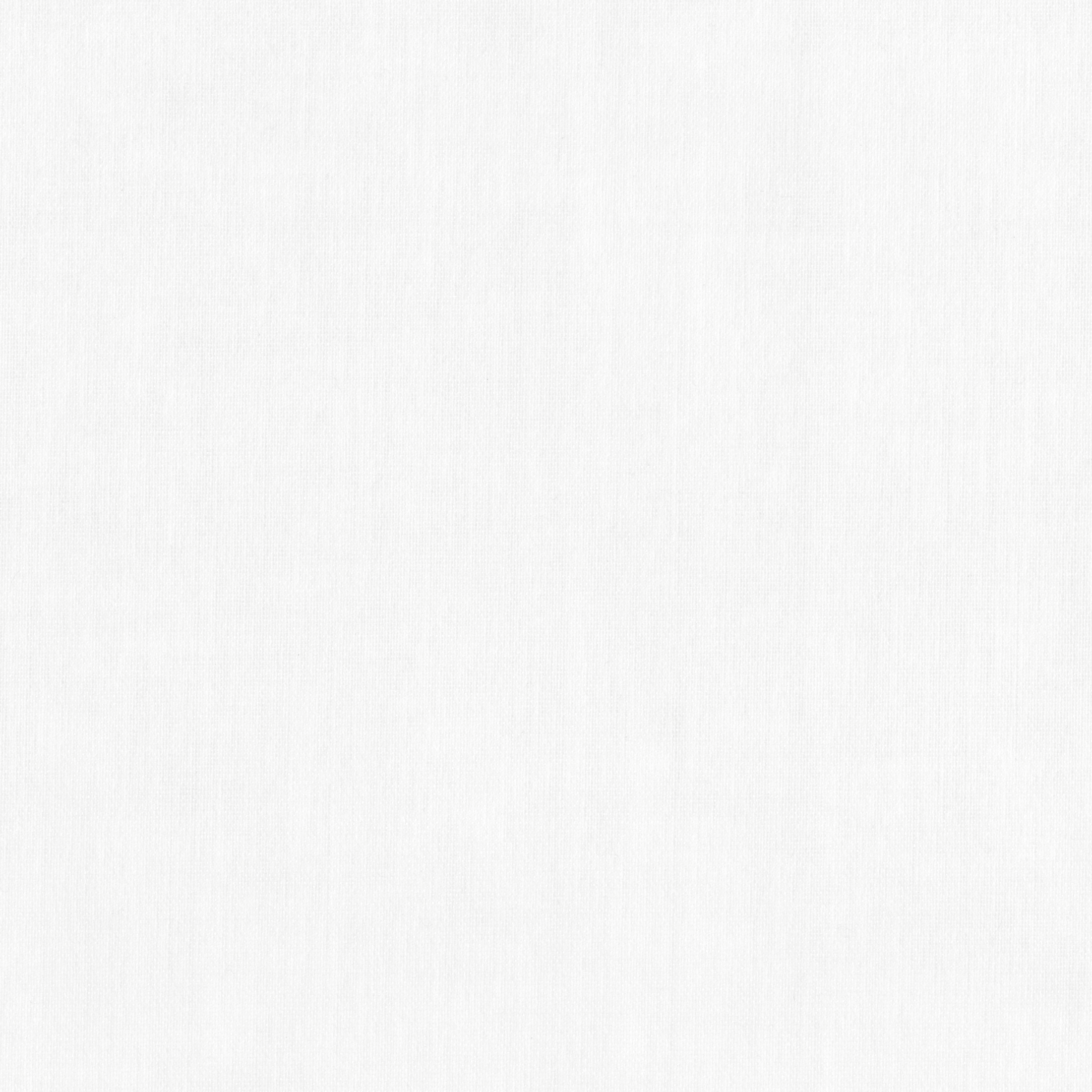 Store enrouleur tamisant 1240 transparent blanc, l.65 x H.190 cm ...