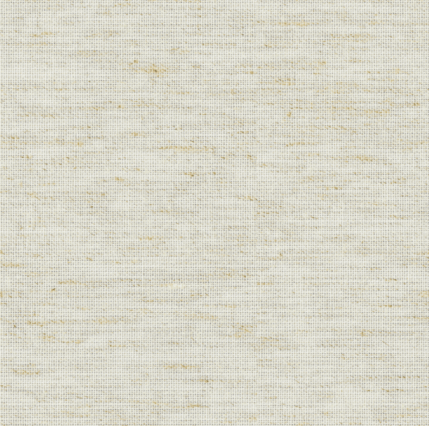 Store enrouleur tamisant 401 transparent beige, l.55 x H.190 cm ...