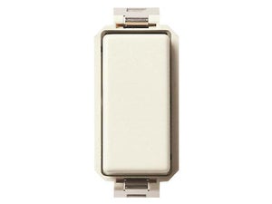 Serie Vimar 8000 | Leroy Merlin