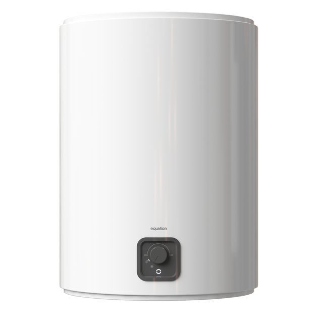 Cumulus 50 Litres Brico Depot
