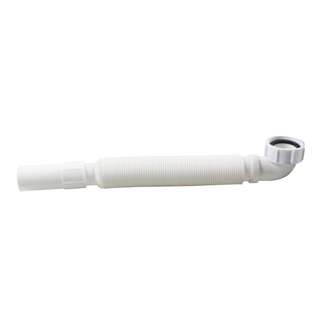 Tuyau flexible PVC | Leroy Merlin