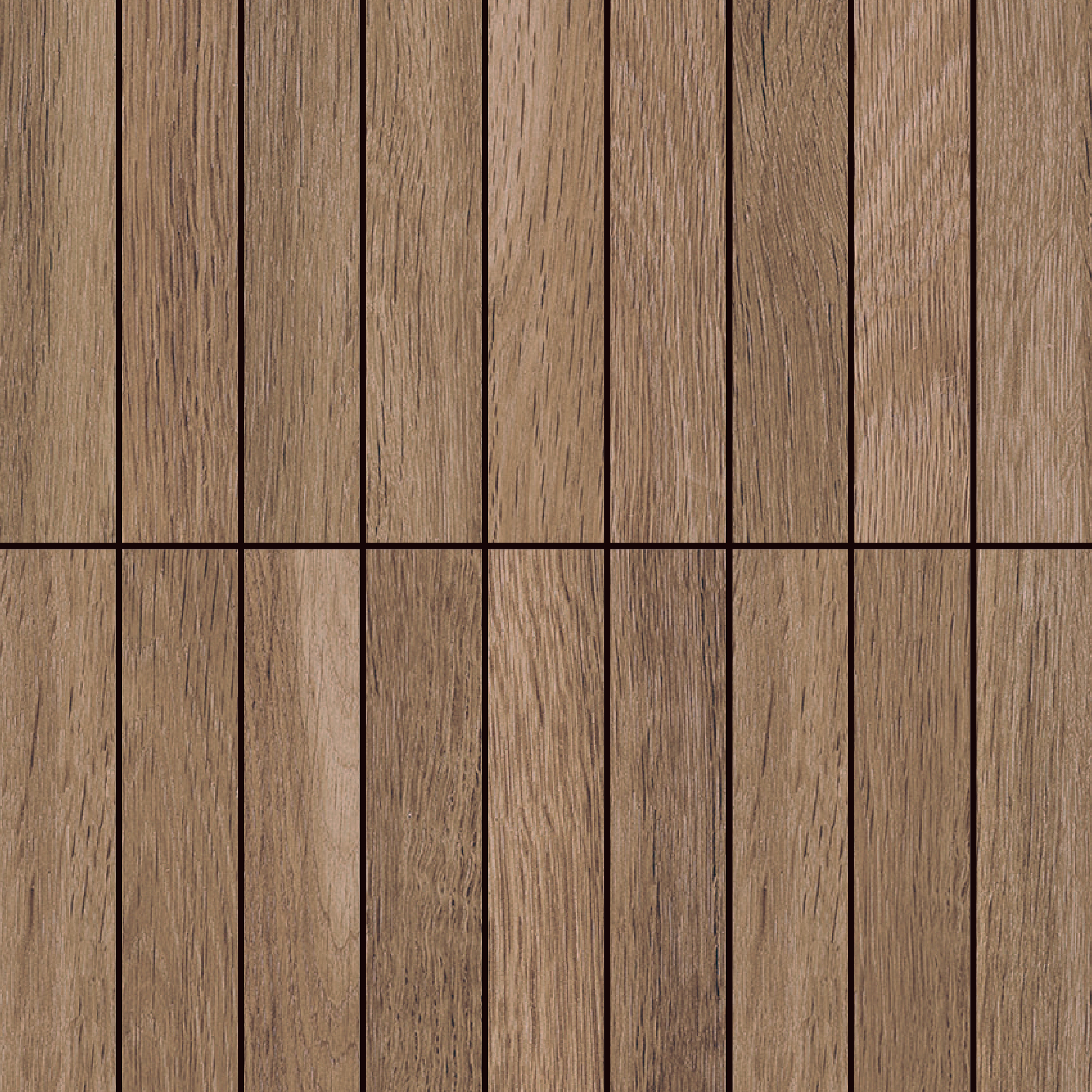 Mozaika Veida Beige 29.7x29.7 - Leroy Merlin