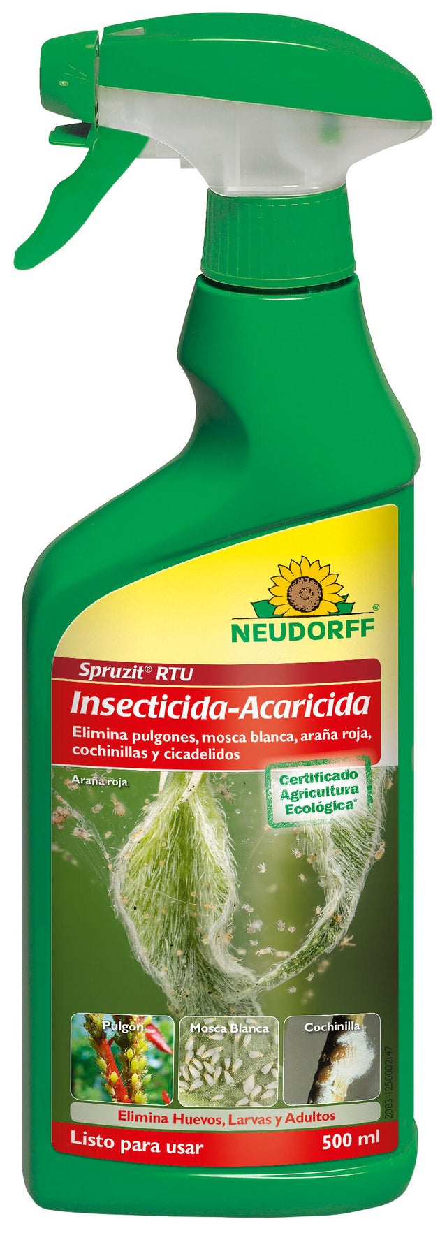Geranios: compra online | Leroy Merlin