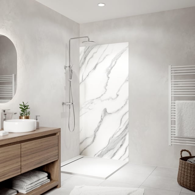 Nerf k47 - Recherche Leroy Merlin