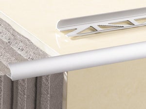 Profili angolari di alluminio | Leroy Merlin