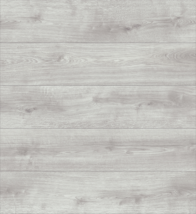 Panele podłogowe laminowane wodoodporne - Leroy Merlin