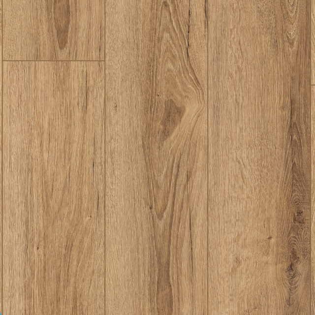 Panele podłogowe laminowane ARTENS: AC3, AC4, AC5, z V-fugą - Leroy Merlin