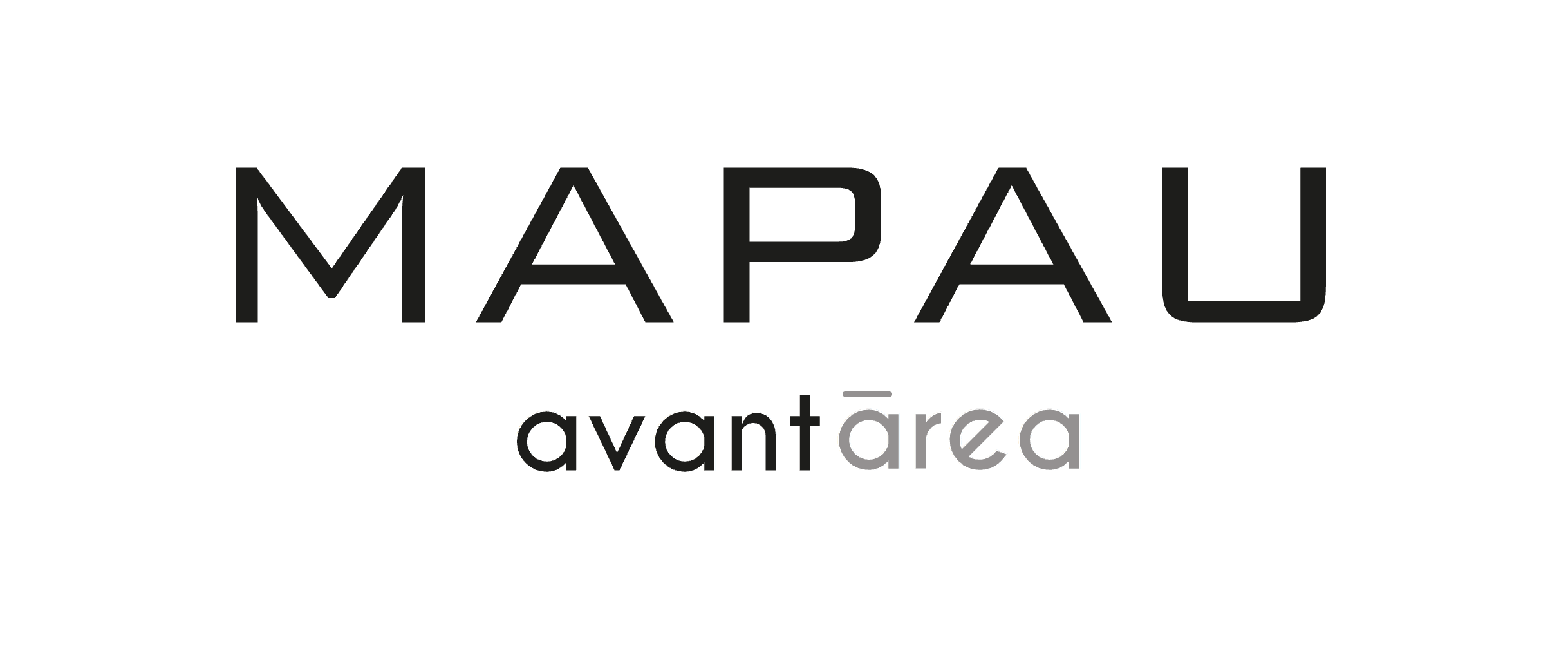 Mapau Avantarea | Leroy Merlin