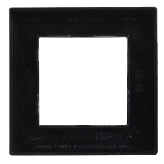 Legrand | Leroy Merlin