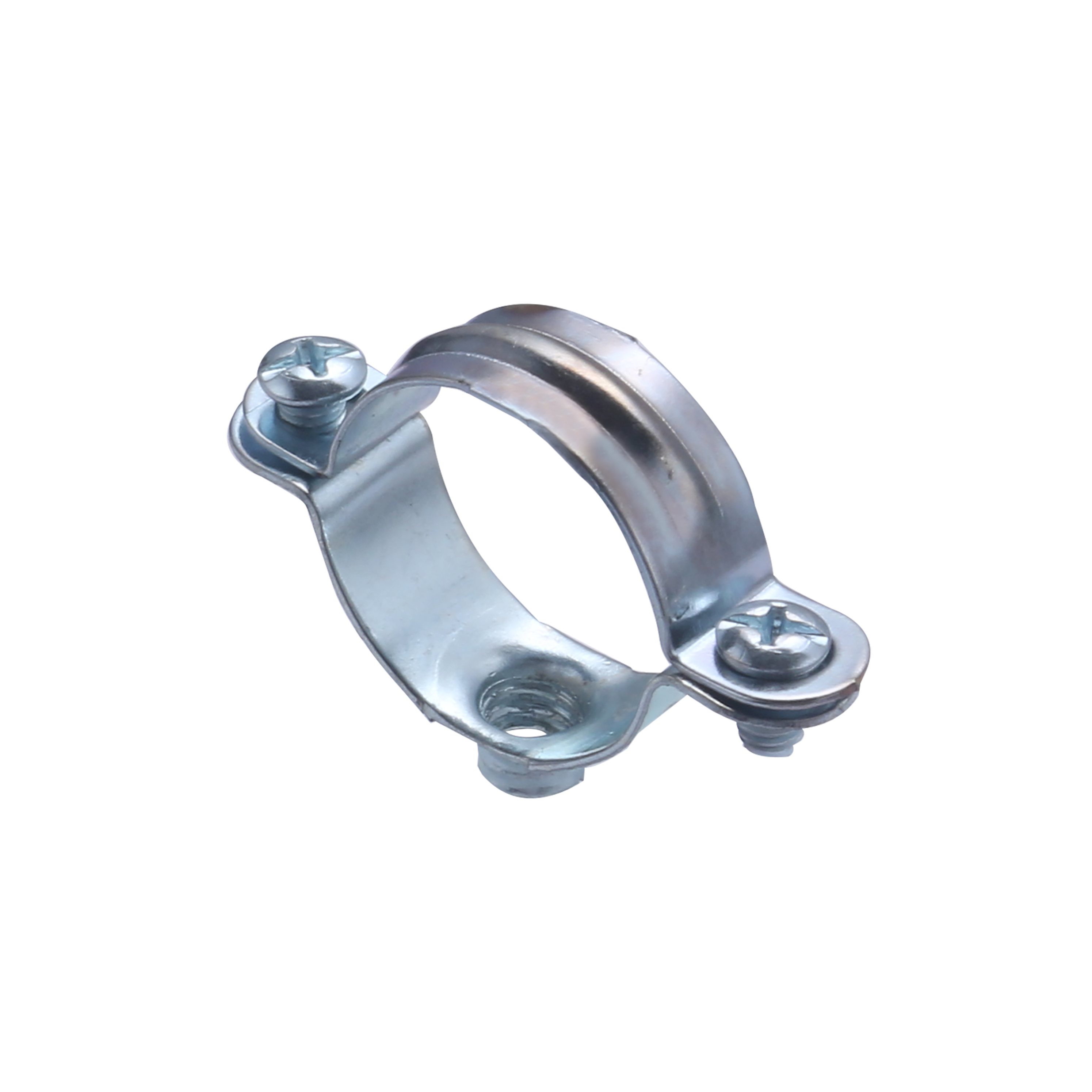 W-COLLIERS SIMPLES 28 | Leroy Merlin