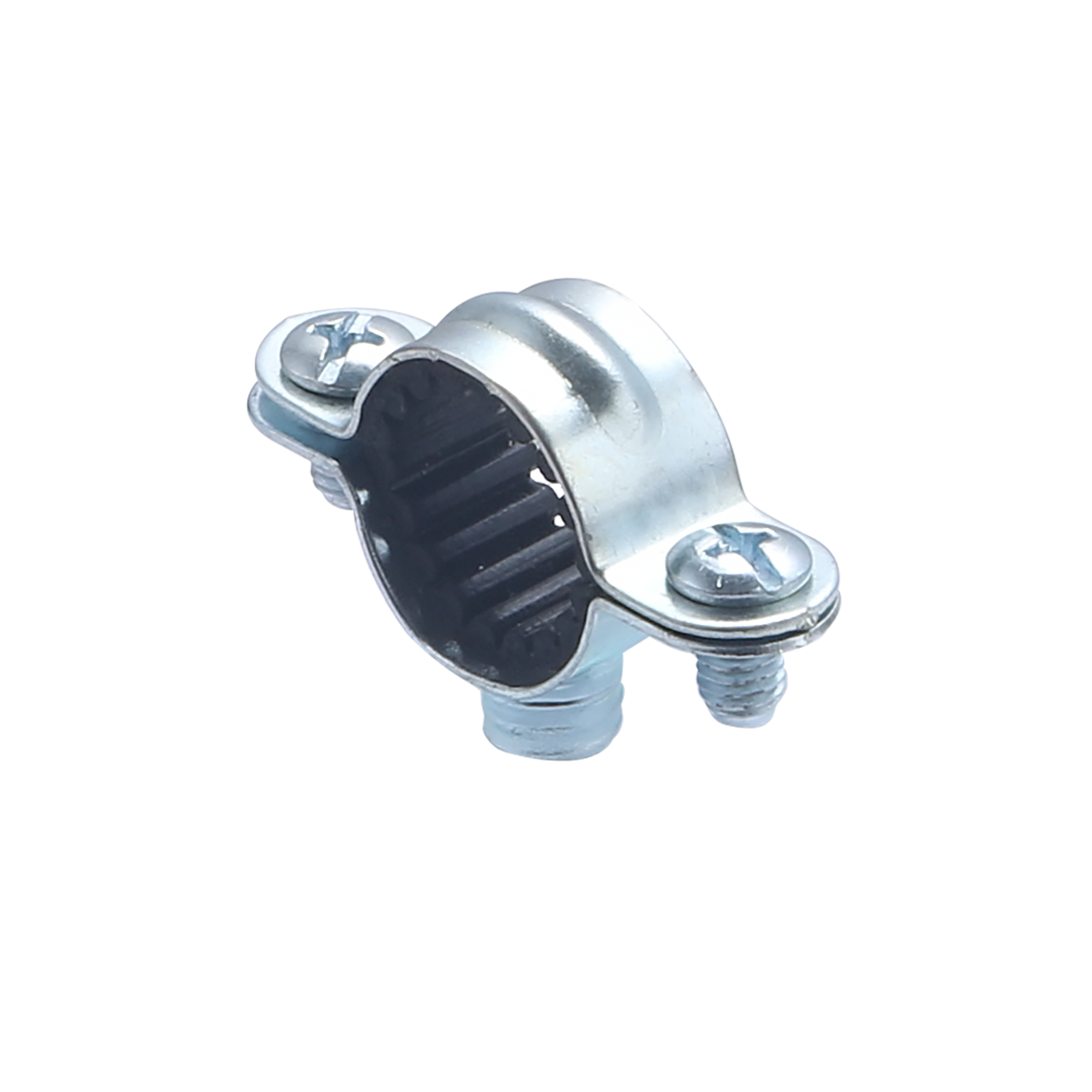 W-COLLIER FIX ISO SPL D14 SAC 5 | Leroy Merlin