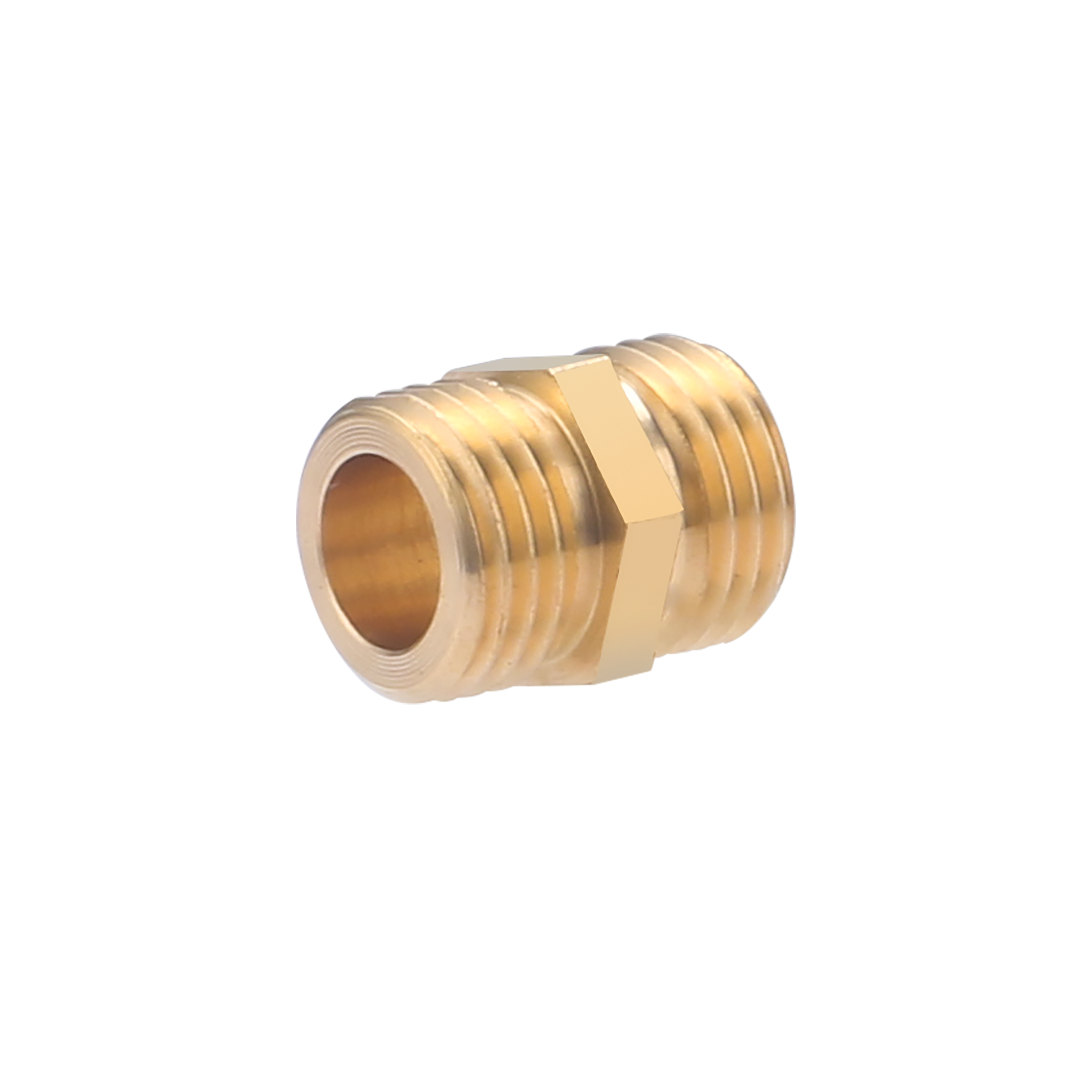 W-MAMELON MM 8X13 | Leroy Merlin