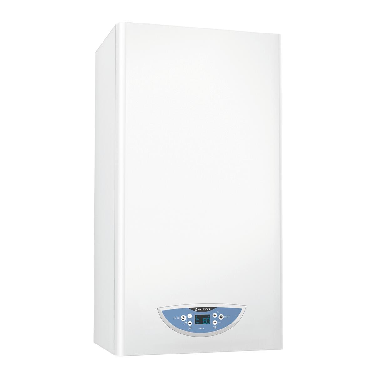 Caldaie da interno | Leroy Merlin