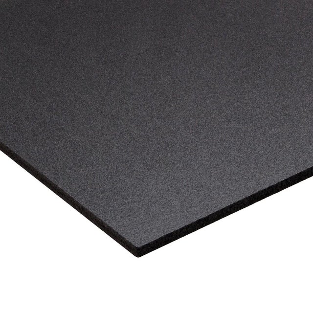 Pannelli pvc | Leroy Merlin