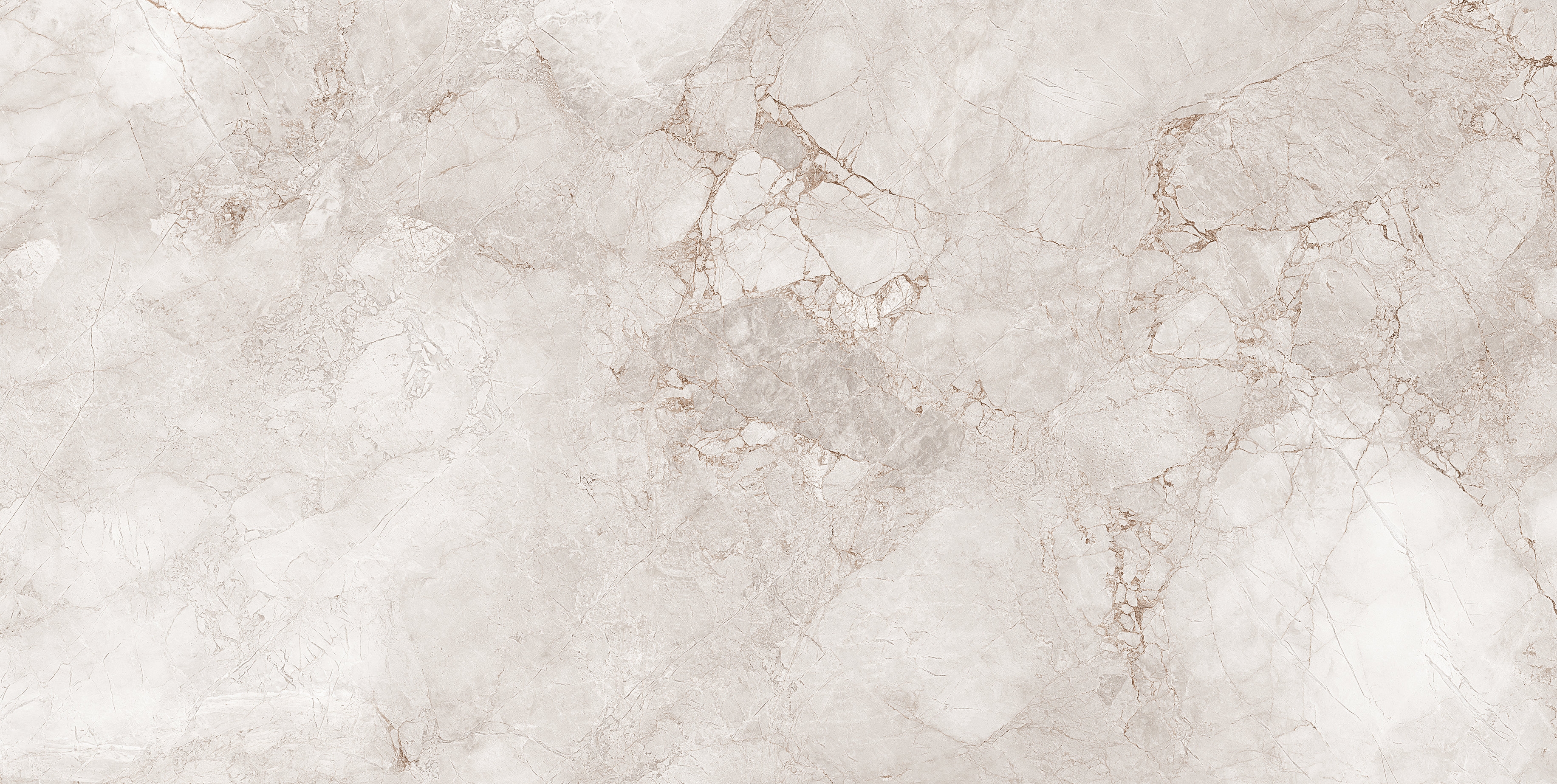 Gres szkliwiony Medea Granula Bianco Mat 60x120 - Leroy Merlin