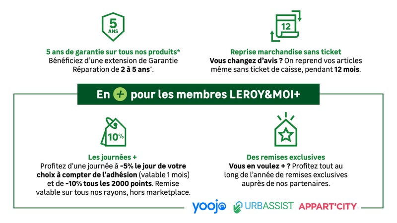 Sitemapcdatahttpsshopinf Inetcomremboursement Leroy Merlin Combien De Temps