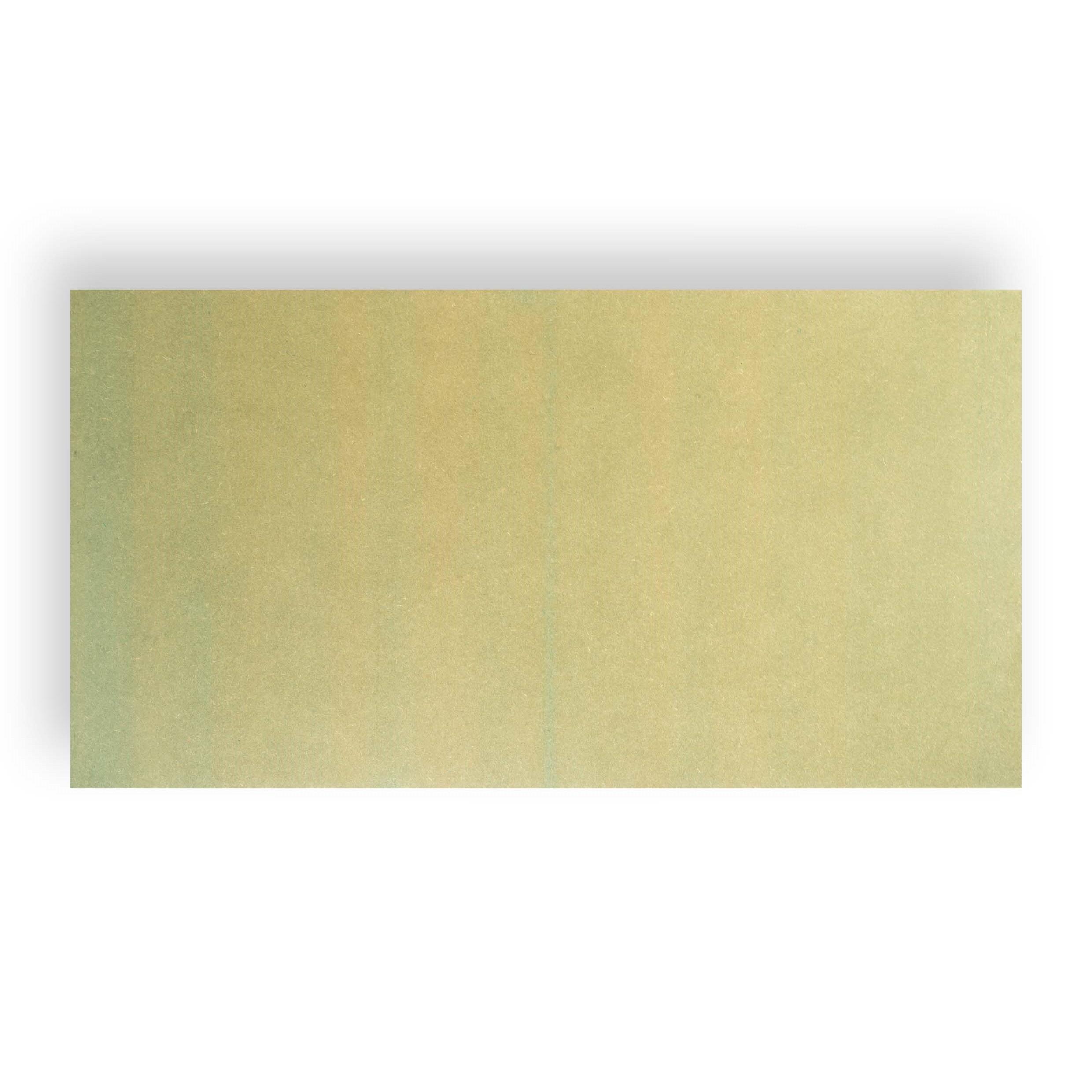 PLACA MDF HIDROFUGO 244X122X1.6CM | Obramat