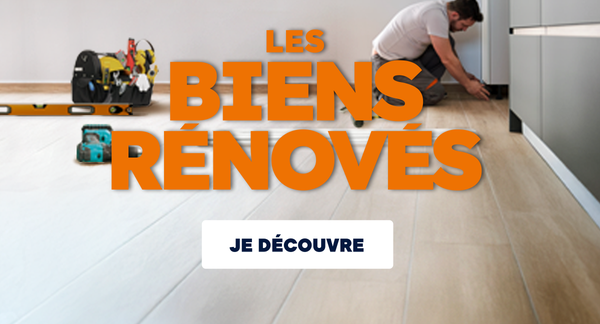 Bricoman Construire, Rénover, Entretenir