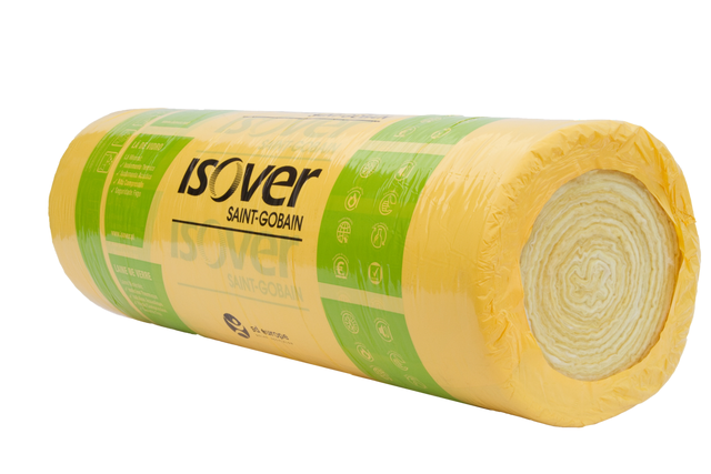 Isover | Leroy Merlin