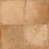 Azulejos terracota: durabilidad y fácil mantenimiento