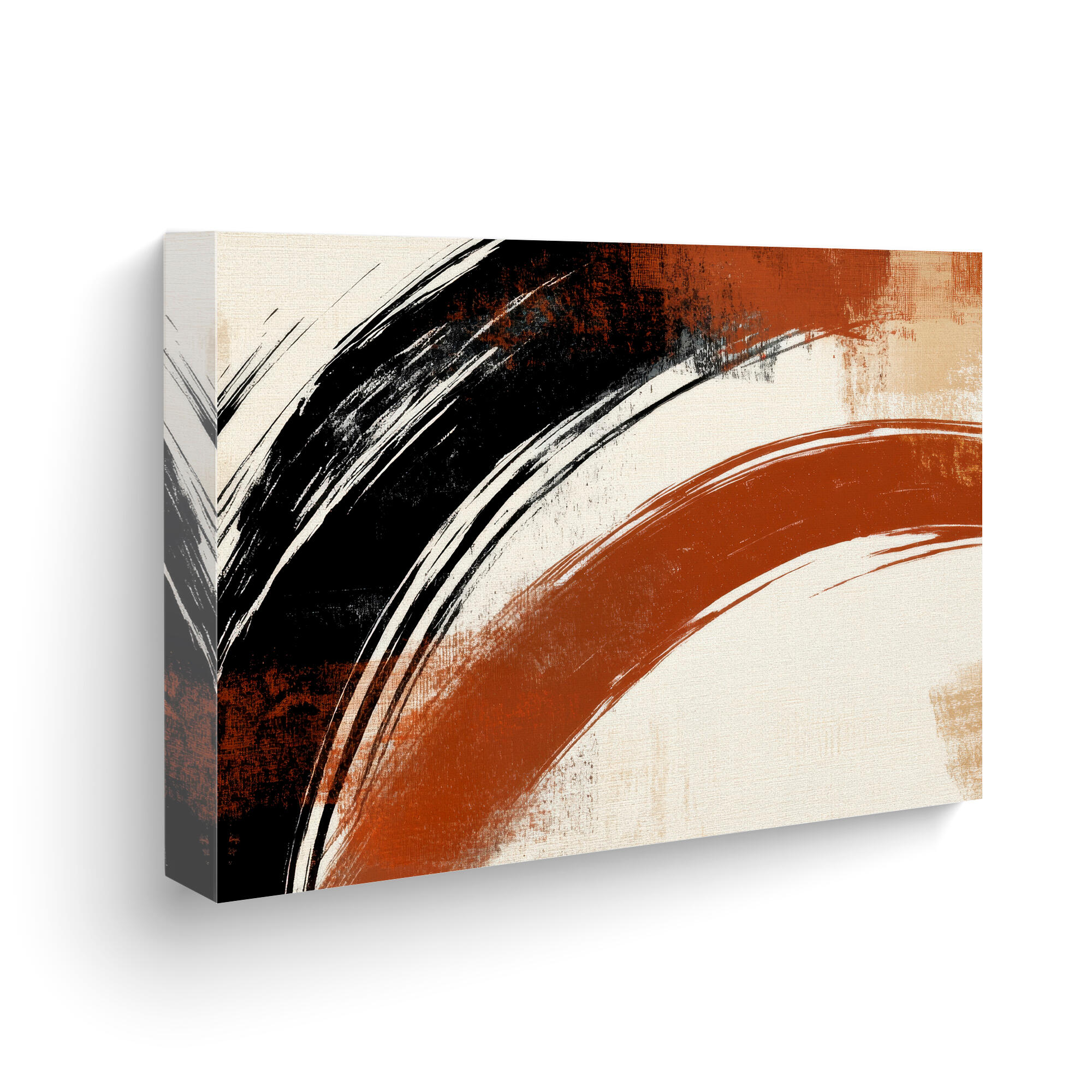 Tapa de contador Abstracto 2 37x47 cm | Leroy Merlin