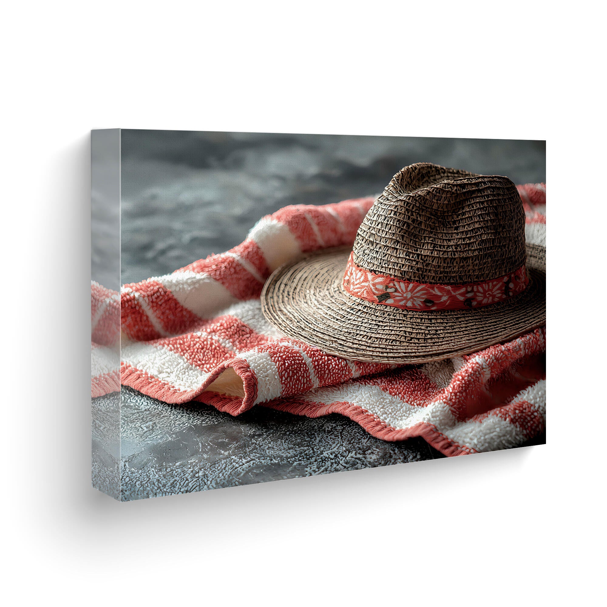 Tapa de contador Sombrero 37x47 cm | Leroy Merlin