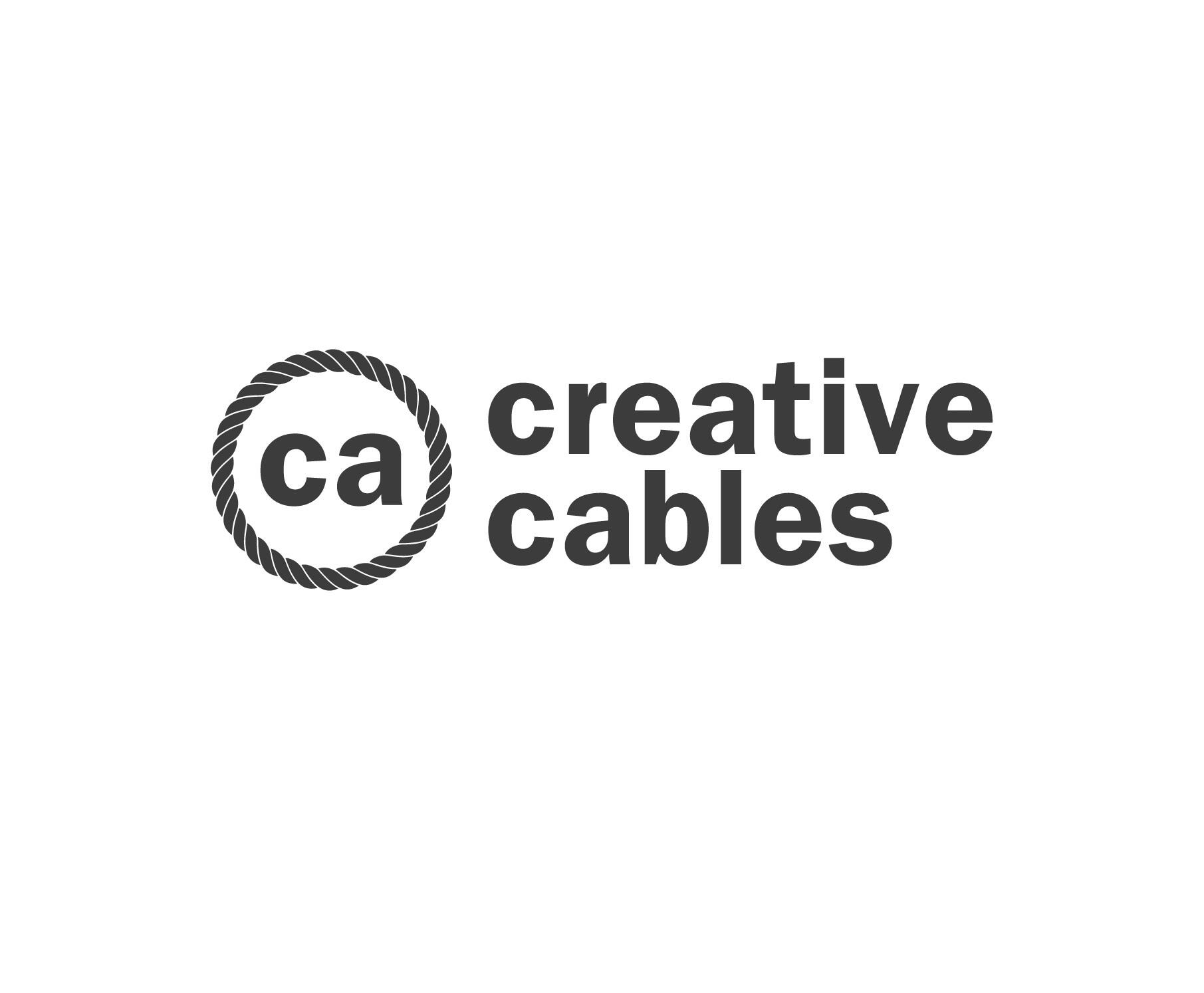 Creative cables | Leroy Merlin