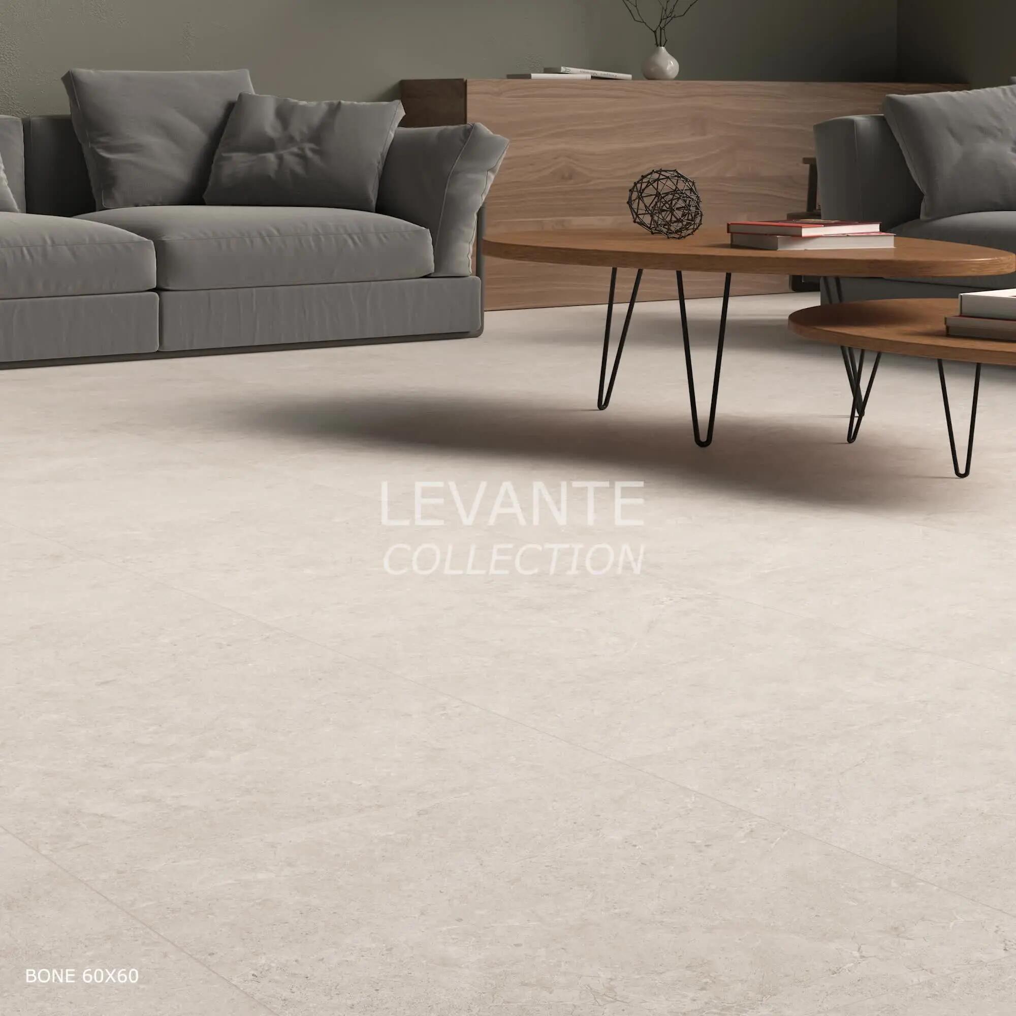 Azulejo porcelánico Levante efecto relieve blanco 60x120 cm C1 ARTENS ...