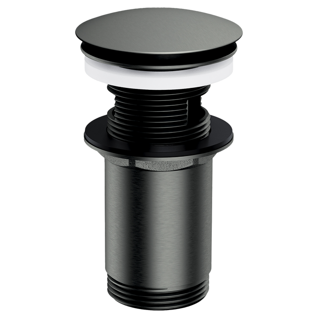 OMNIRES - Leroy Merlin