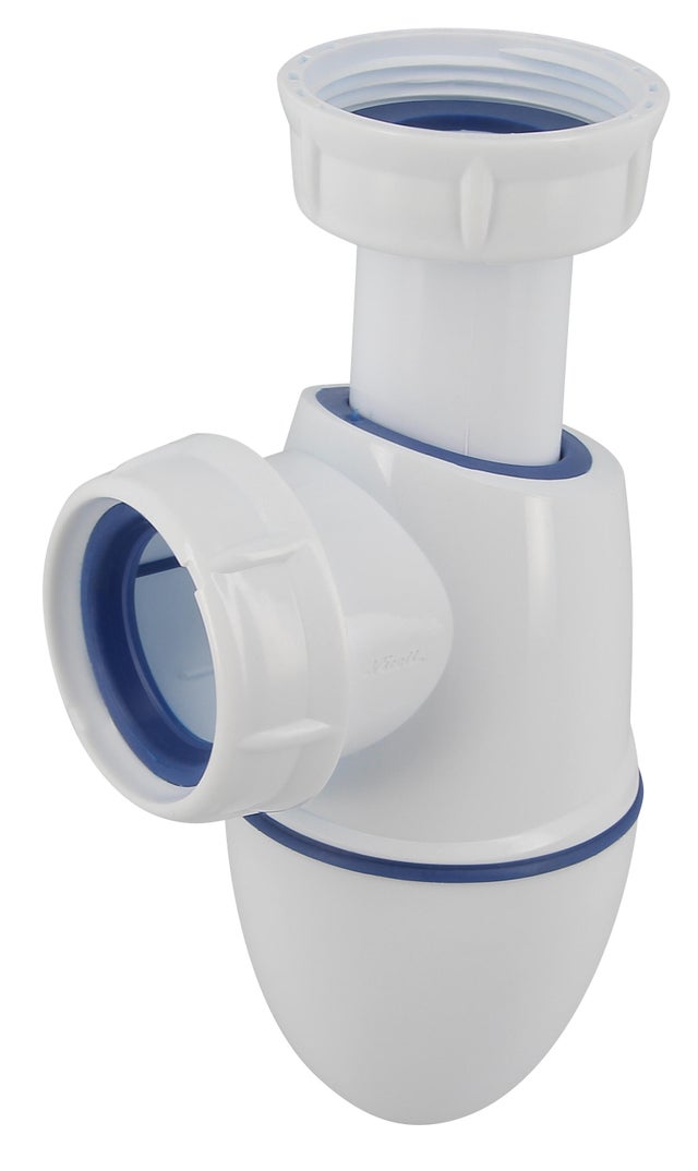 Siphon cuisine au meilleur prix | Leroy Merlin