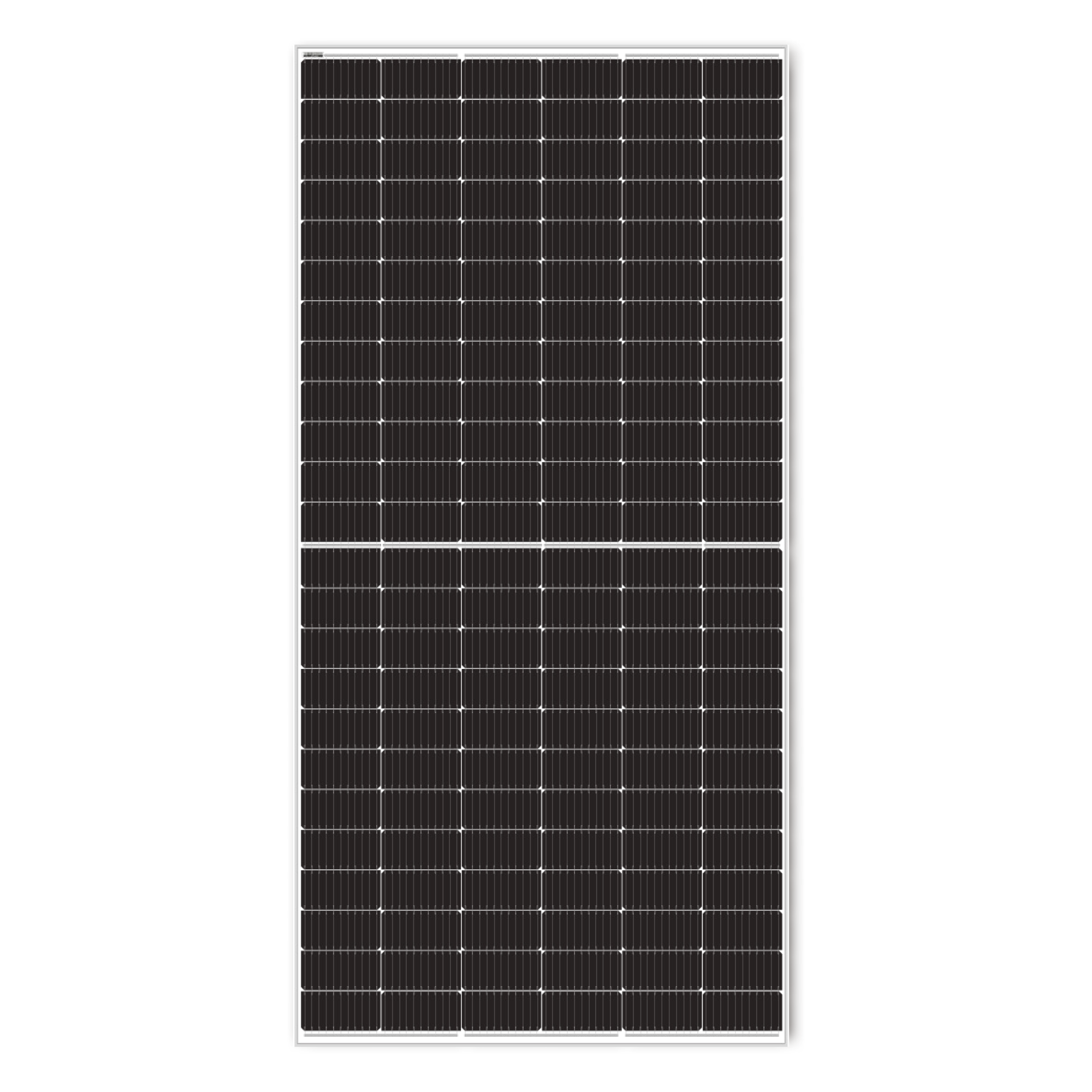 Panel solar JA SOLAR Topcon 590 W | Leroy Merlin
