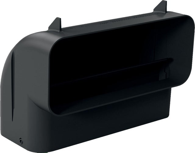 Codo PVC 30 grados: conexión eficiente para tuberías