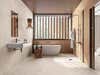 Roca tiles | Leroy Merlin