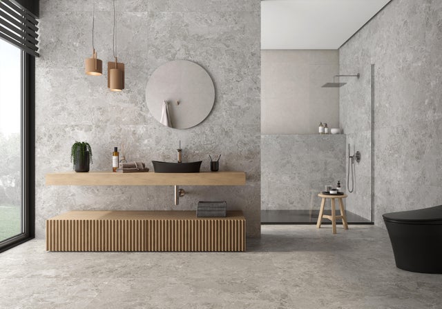 Roca tiles | Leroy Merlin